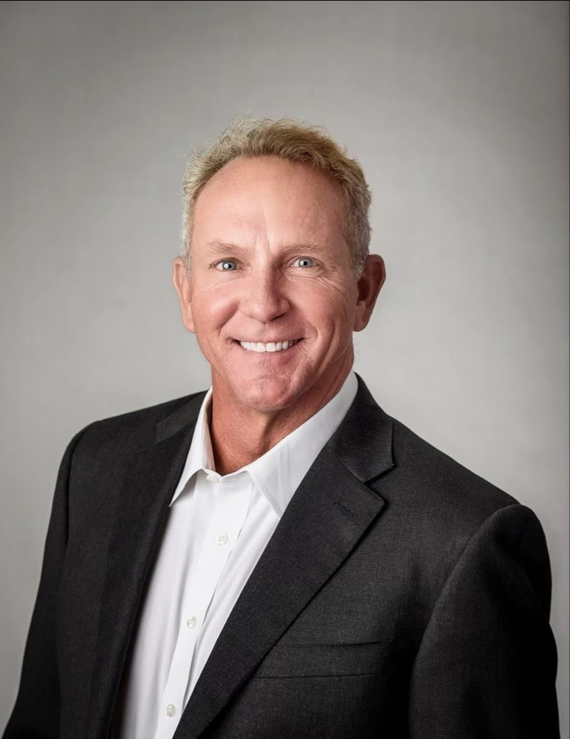 Roger C. Camp - Board Member